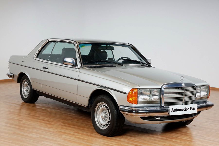 280 Ce W123
